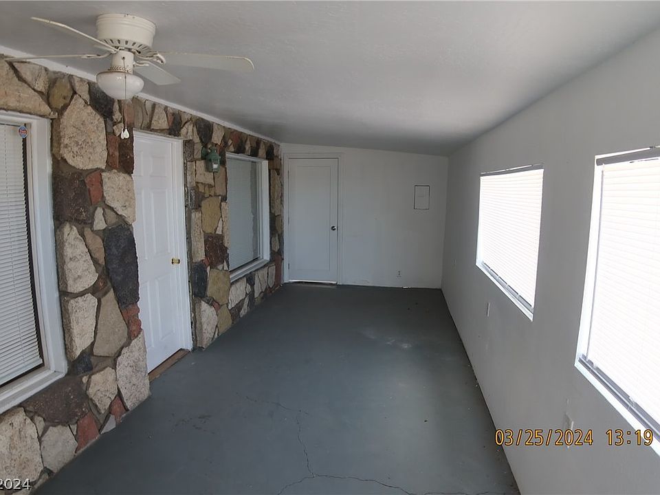 10 E Bonanza Rd #A, Las Vegas, NV 89101 | Zillow