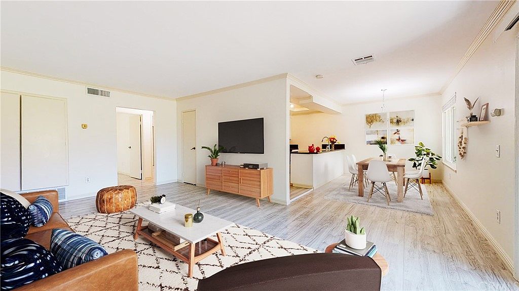 1525 Walnut Leaf Dr UNIT 212, Walnut, CA 91789 | Zillow