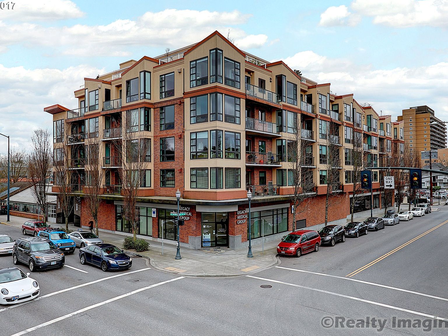 1620 NE Broadway St UNIT 245, Portland, OR 97232 | Zillow