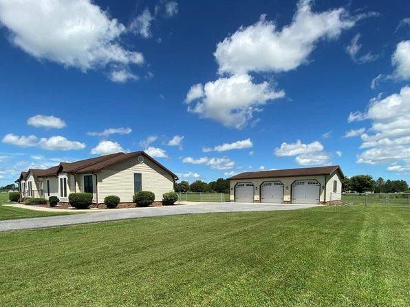 DE Real Estate - Delaware Homes For Sale | Zillow