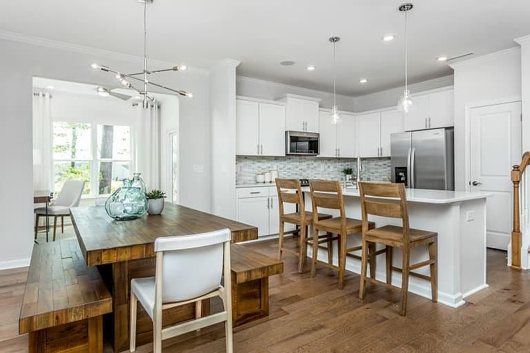 611 Colby Pl, Durham, NC 27713 | Zillow