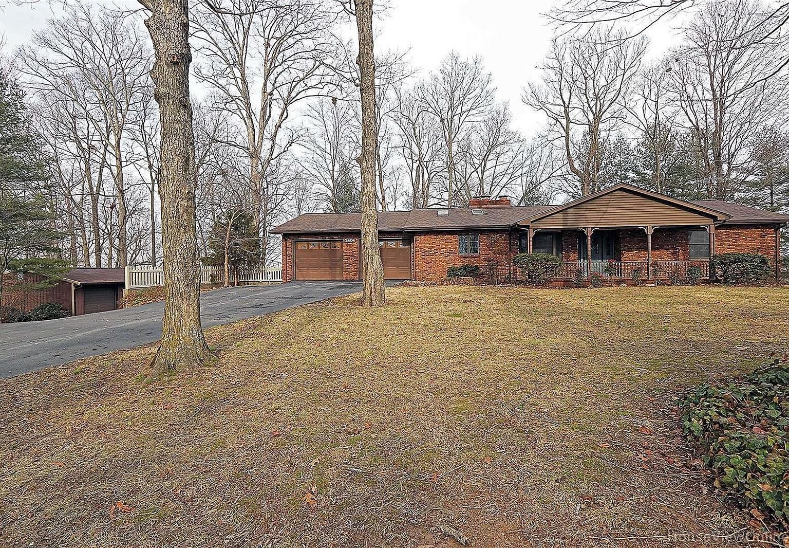 2404 Ridge Rd, Jackson, MO 63755 | Zillow