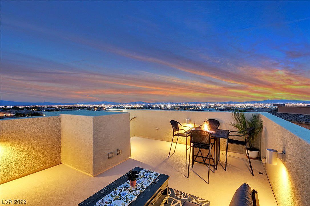 412 Vigo Port St, Las Vegas, NV 89138 | Zillow