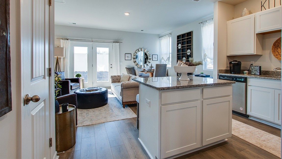 1230 Mason Dl LOT 124, Columbia, TN 38401 | Zillow