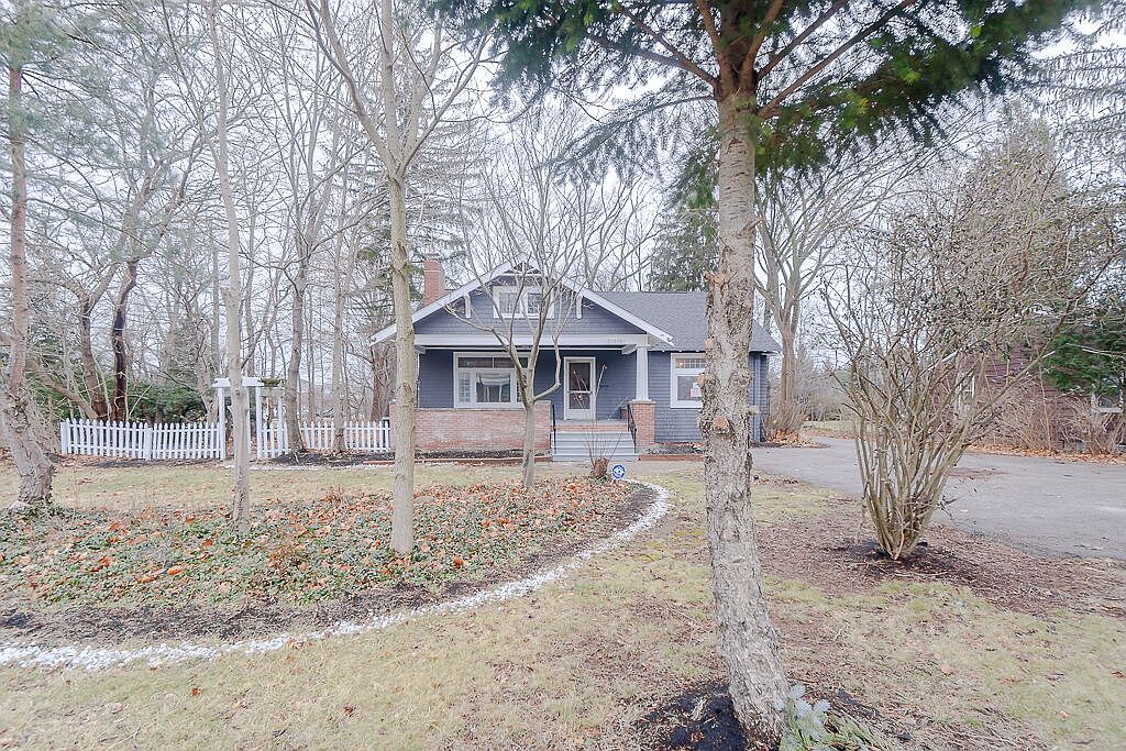 27370 Butternut Ridge Rd, North Olmsted, OH 44070 | Zillow
