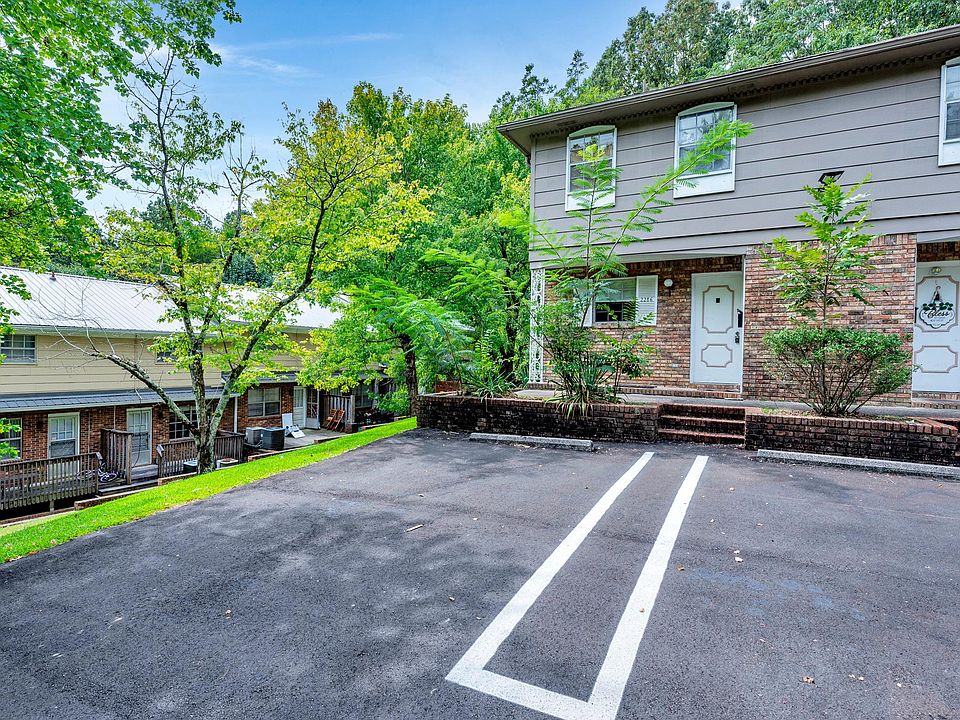 2294 Chapel Hill Rd #2294, Birmingham, AL 35216 | Zillow