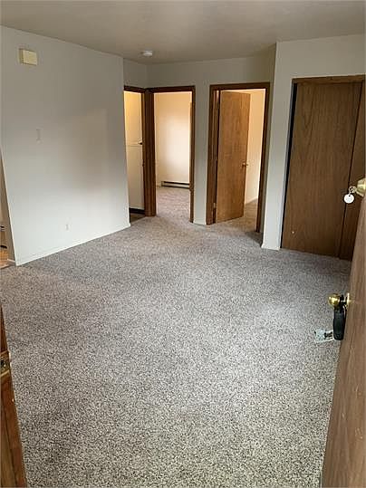 1135 American Legion Blvd #4, Mountain Home, ID 83647 | Zillow