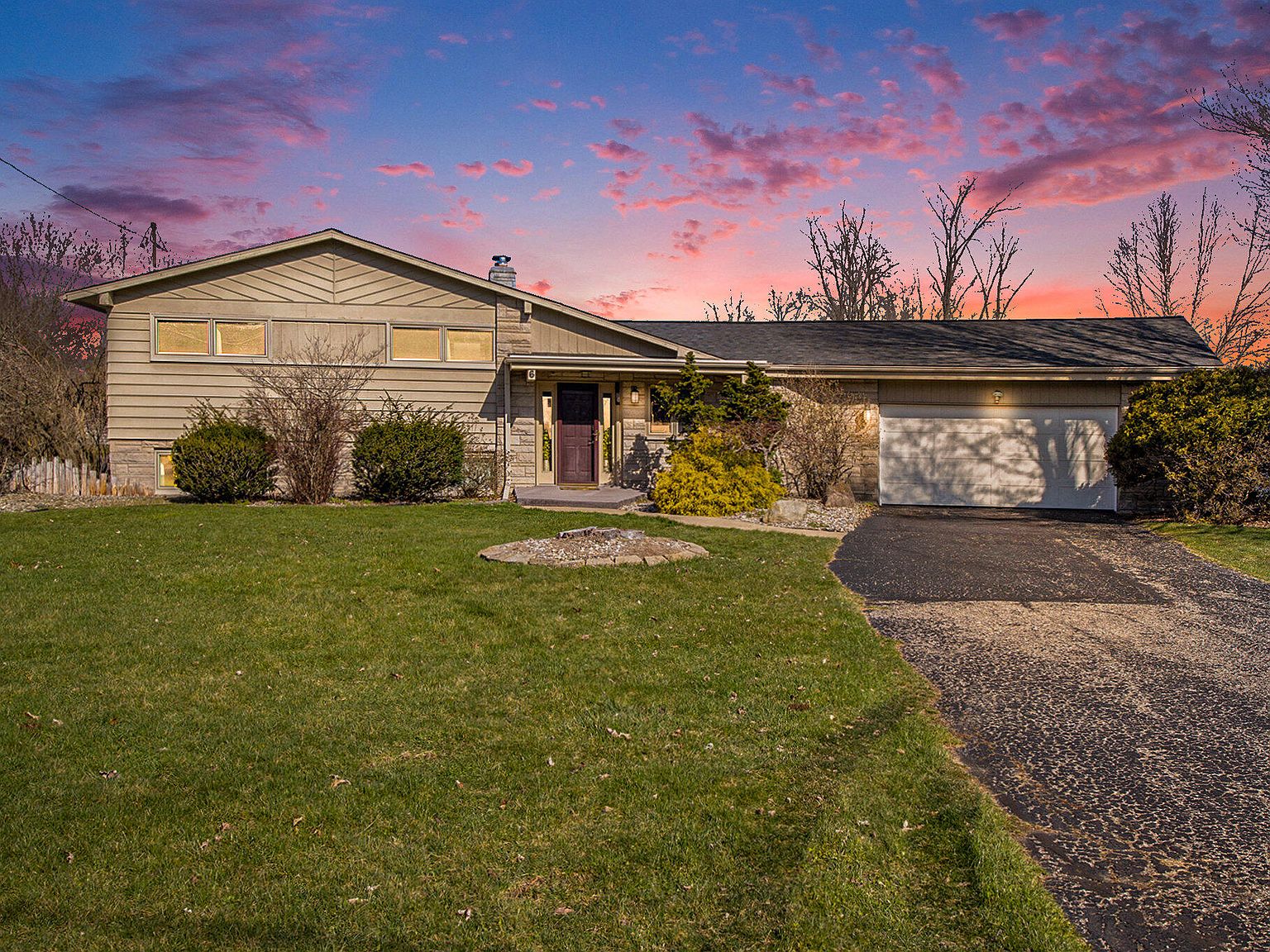 6 Bayshore Dr, Battle Creek, MI 49015 | Zillow