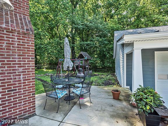 1331 Hornell Dr, Silver Spring, MD 20905 | Zillow