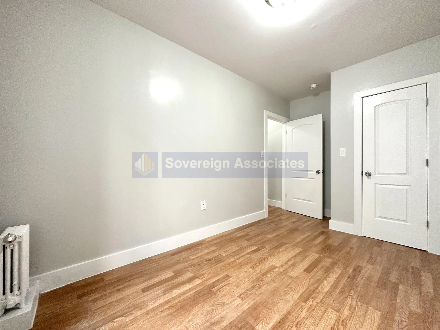 30 Post Avenue #53 in Inwood, Manhattan | StreetEasy