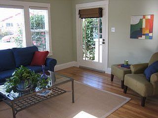 552 Mitchell Ave, San Leandro, CA 94577 | Zillow