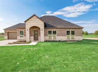 2910 Vz County Road 3417, Wills Point, TX 75169 | MLS #20462708 | Zillow