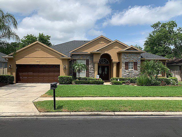 960 Moss Tree Pl, Longwood, FL 32750 | Zillow