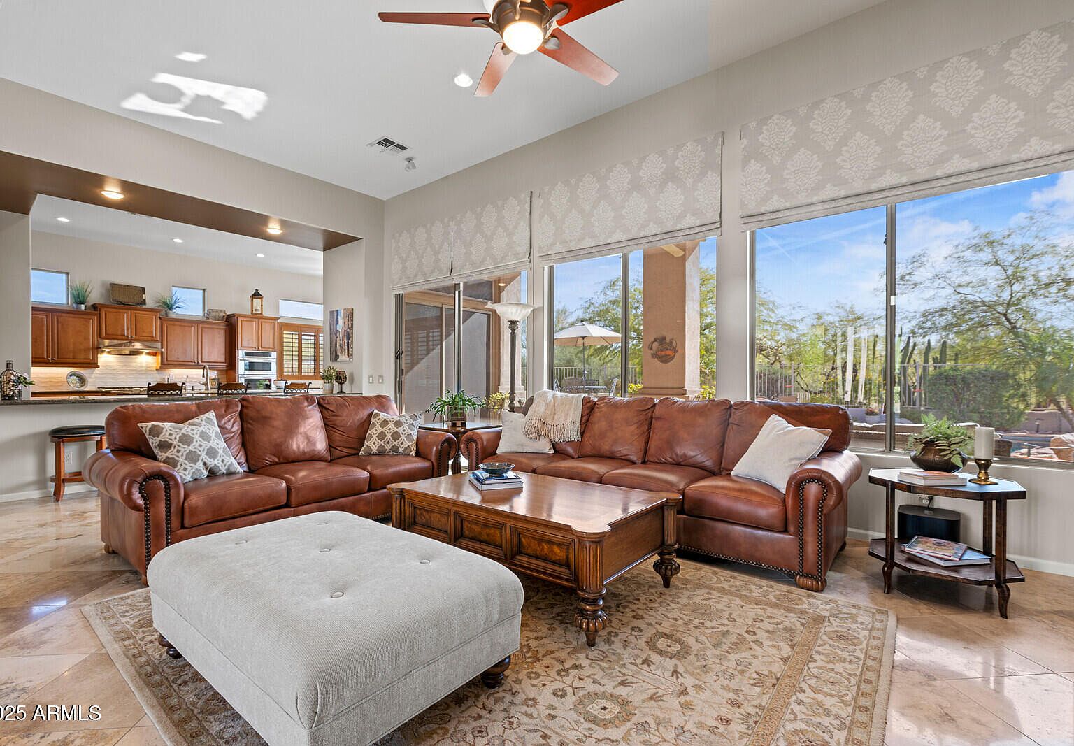 2415 N Keesha, Mesa, AZ 85207 | Zillow