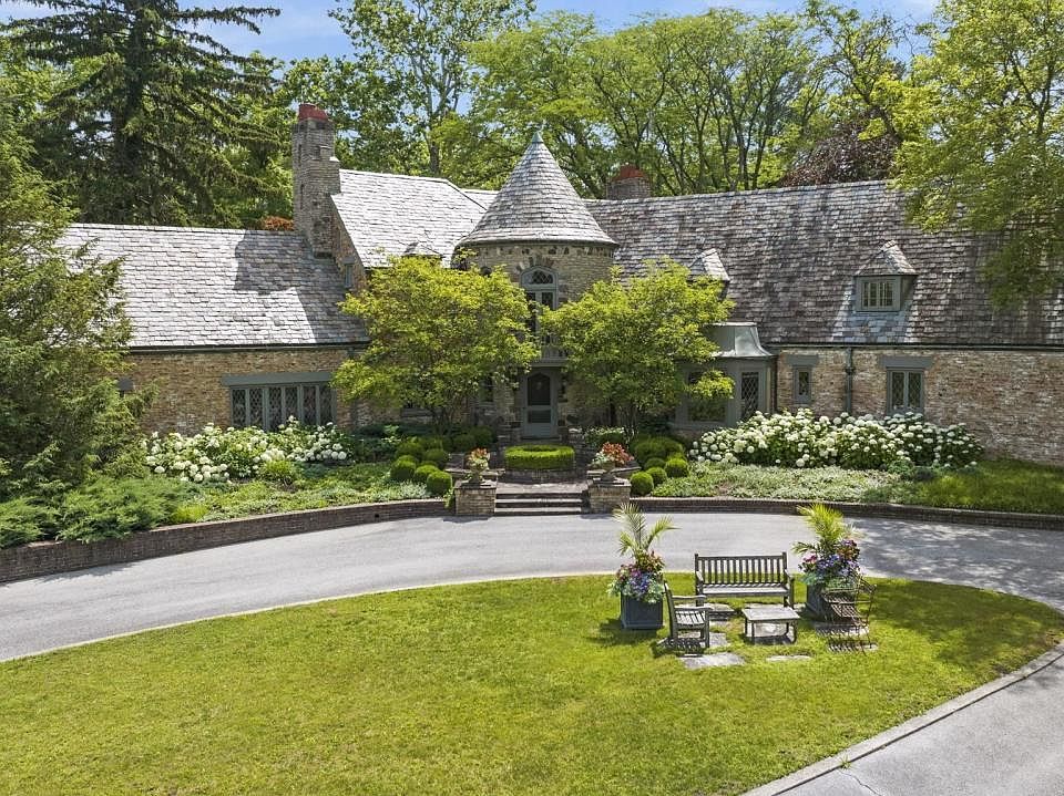 3333 W Hamilton Rd S, Fort Wayne, IN 46814 | Zillow