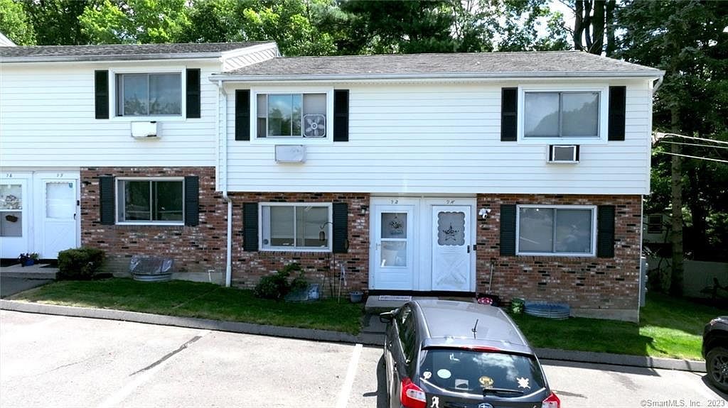 461 Spring Street #9G, Naugatuck, CT 06770 | Zillow