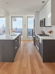 One South First at 1 South 1st Street in Williamsburg : Sales, Rentals ...