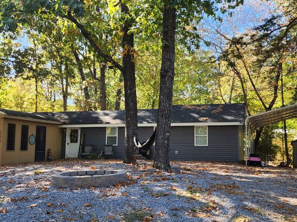 Springville TN Real Estate - Springville TN Homes For Sale | Zillow