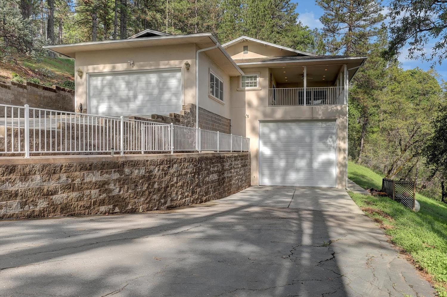 24550 Rodeo Flat Rd, Auburn, CA 95602 | MLS #225030561 | Zillow