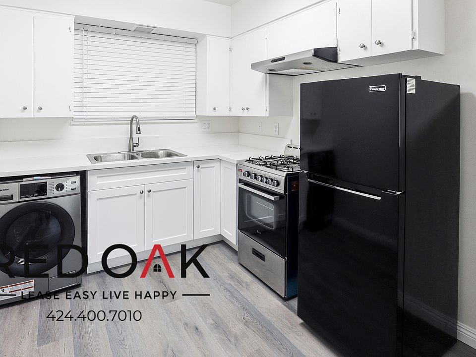 2437 S Centinela Ave #3, Santa Monica, CA 90405 | Zillow