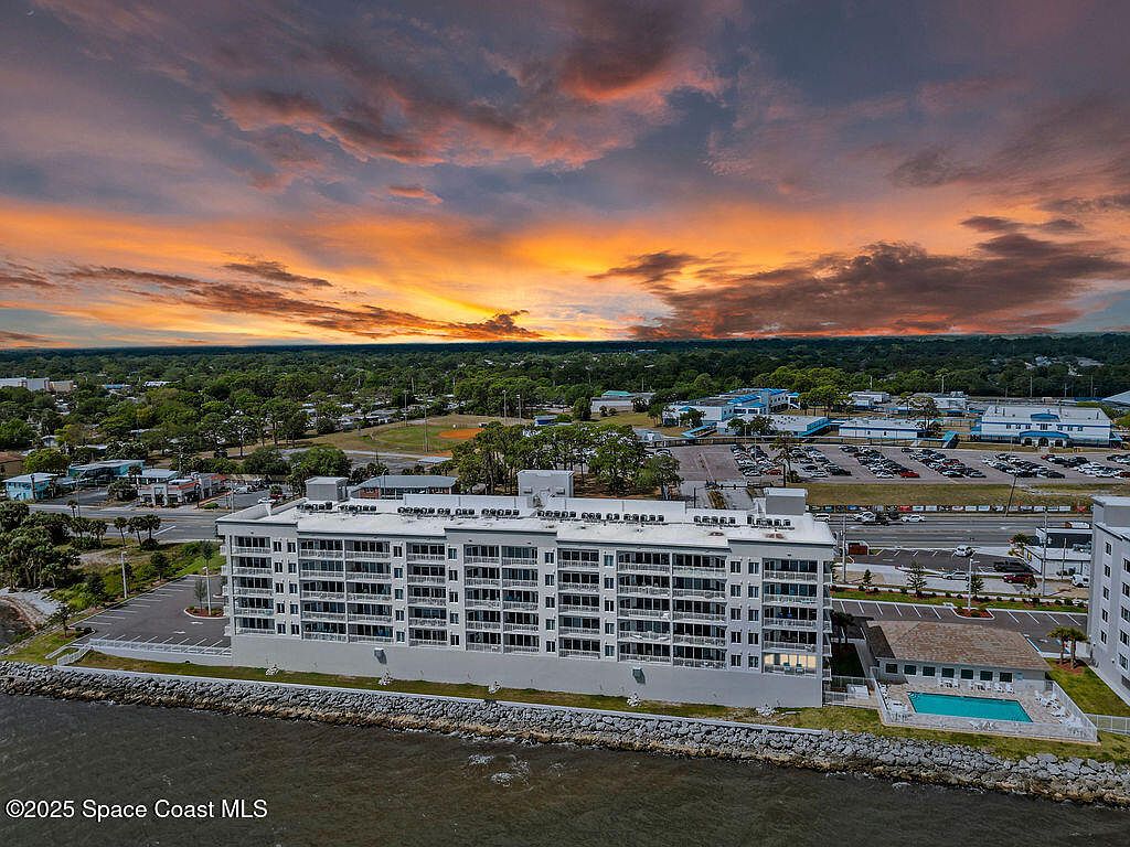 1825 Riverside Dr #201, Titusville, FL 32780 | Zillow