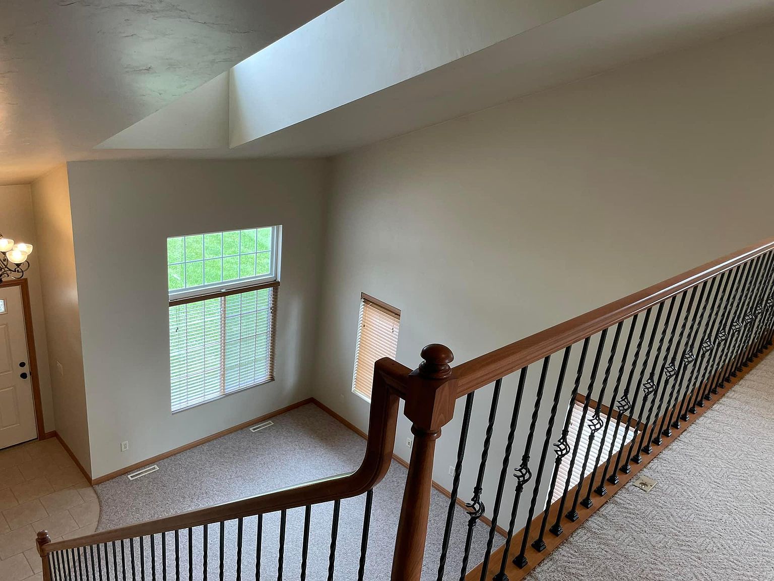 2650 Cormier Rd, Green Bay, WI 54313 | Zillow