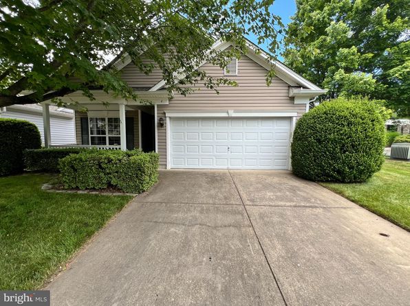 22406 Real Estate - 22406 Homes For Sale | Zillow