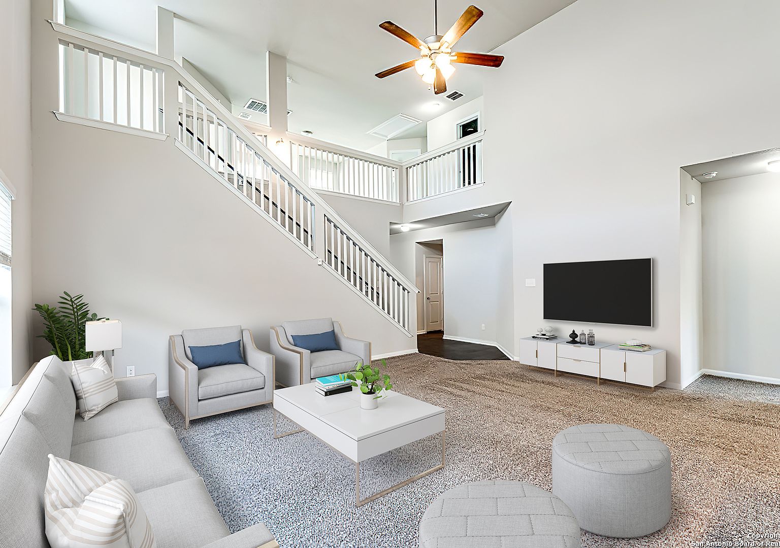 8936 PORTOBELLO WAY, Converse, TX 78109 | MLS #1791950 | Zillow