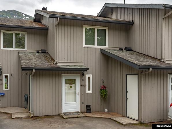Juneau Real Estate - Juneau AK Homes For Sale | Zillow