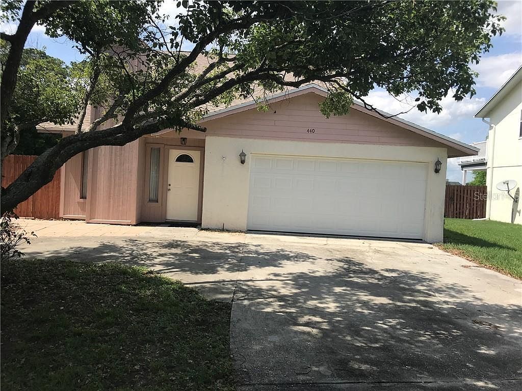 440 Lake Daisy Dr, Winter Haven, FL 33884 | Zillow