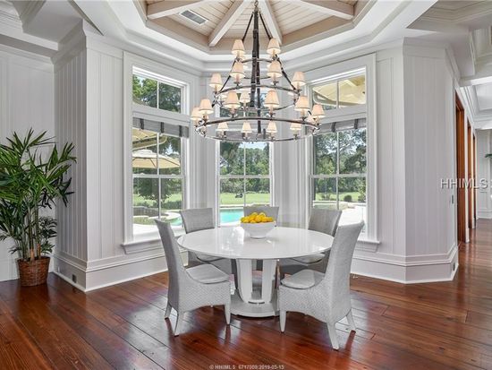 14 Anson Park Rd E, Bluffton, SC 29910 | Zillow