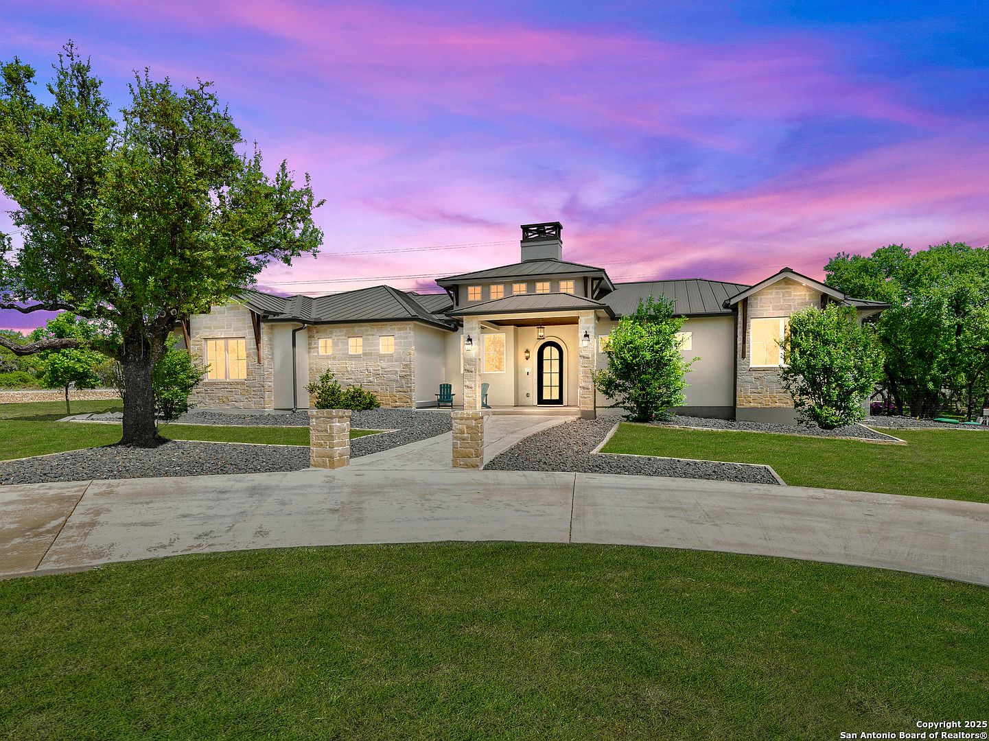 772 Ansley Forest, Bulverde, TX 78163 | MLS #1859066 | Zillow