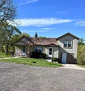 4744 Edith Ave, Kansas City, KS 66104 | HotPads