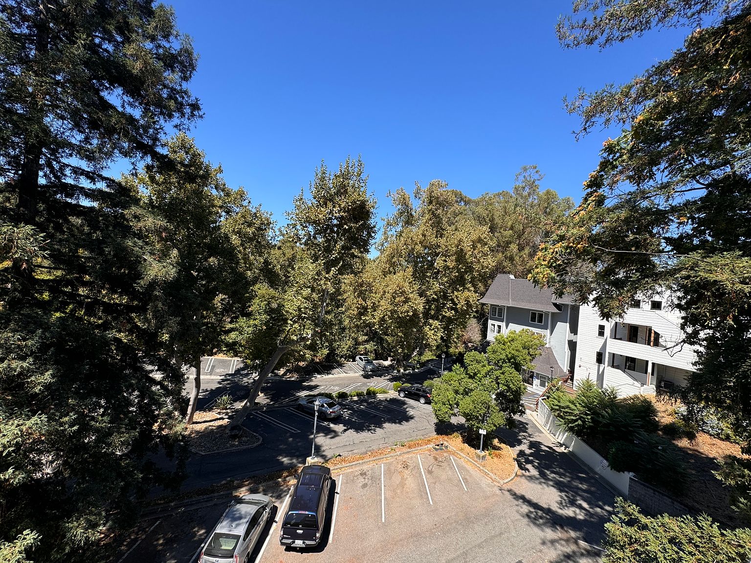 14523 Big Basin Way #2, Saratoga, CA 95070 | Zillow