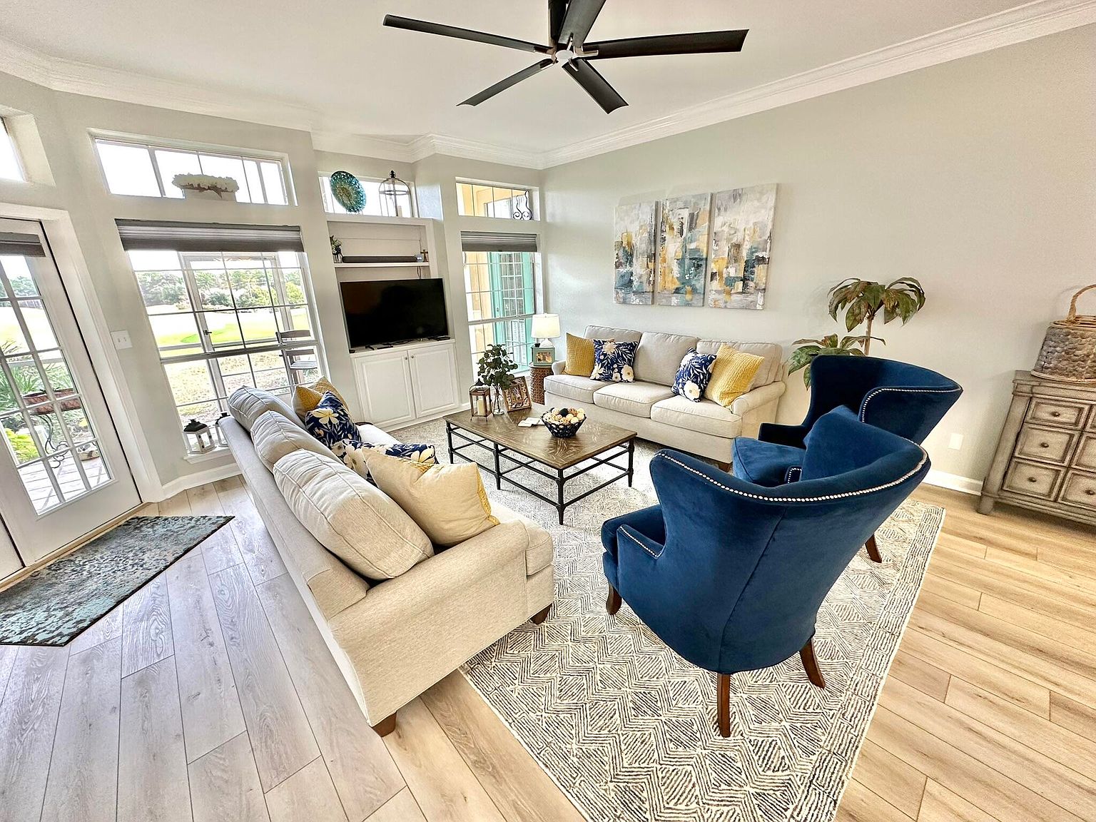 5274 Tivoli Way #5274, Miramar Beach, FL 32550 | MLS #939671 | Zillow