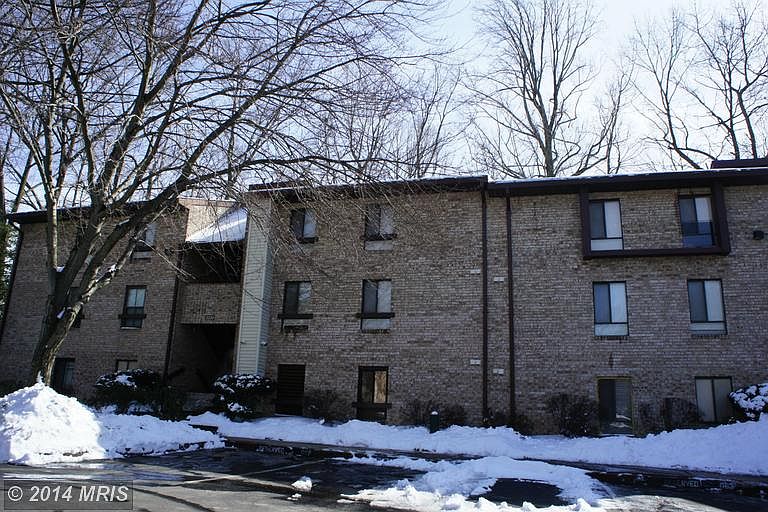 2220 Castle Rock Sq APT 12C, Reston, VA 20191 | Zillow