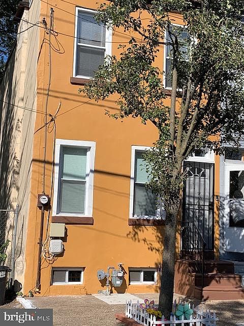 445 Royden St, Camden, NJ 08103 | Zillow