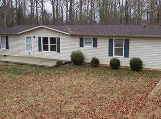 1974 Rock Hollar Rd, Stanley, NC 28164 | Zillow