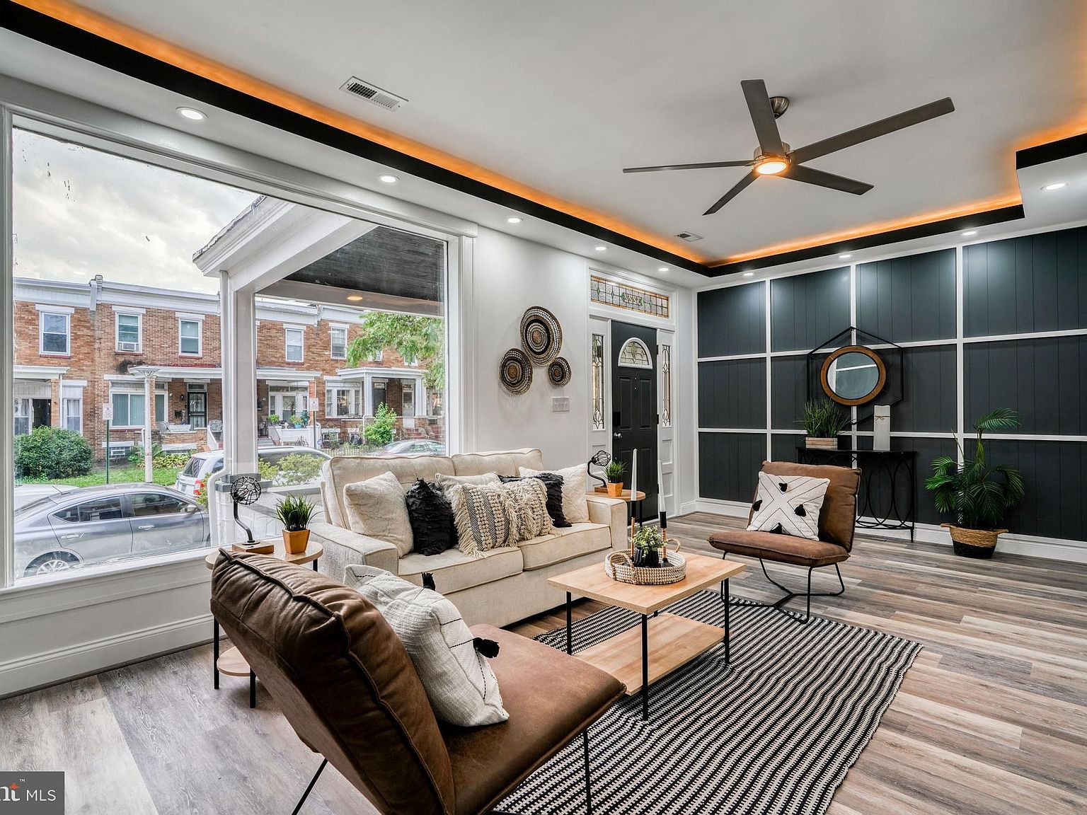 3222 Dudley Ave, Baltimore, MD 21213 | Zillow