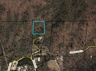 59 Ritchie Rd, Tiger, GA 30576 | MLS #7362066 | Zillow