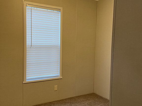 6 Cedar Rd, La Grange, IL 60525 | Zillow