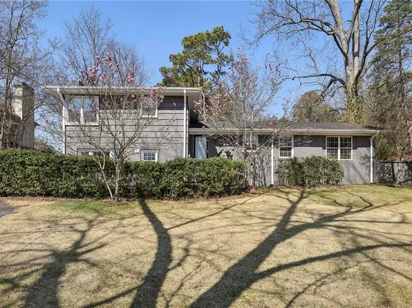 30329 Real Estate - 30329 Homes For Sale | Zillow