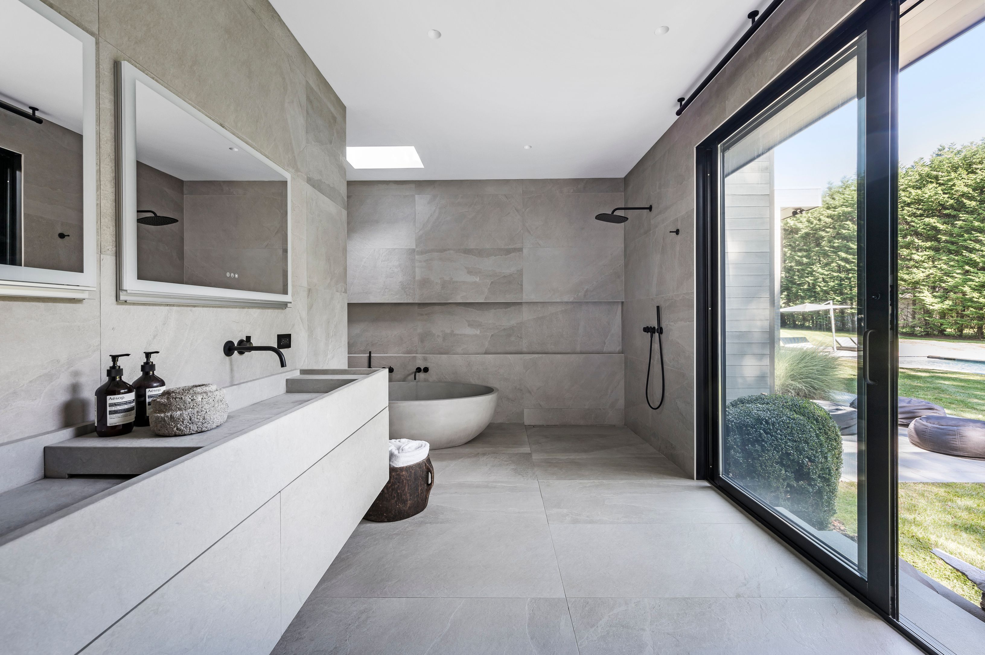 311 Georgica Rd, East Hampton, NY 11937 | Out East