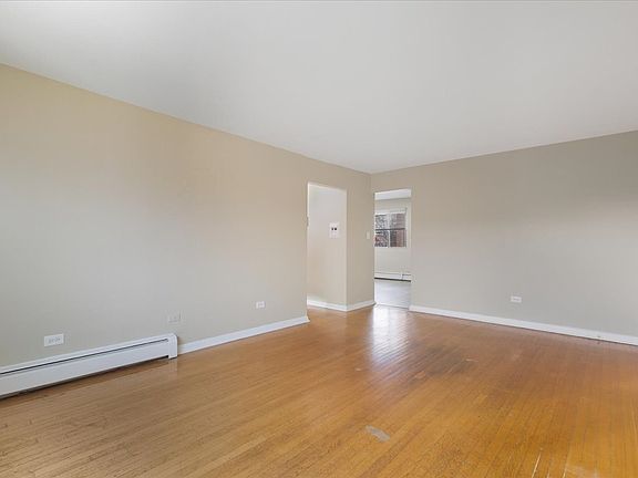 337 Custer Ave #2, Evanston, IL 60202 | Zillow