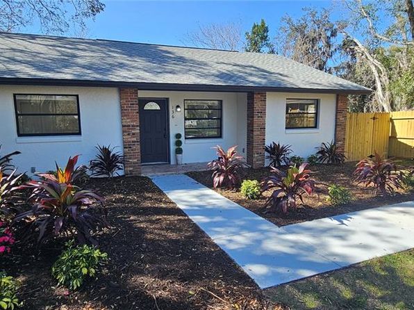 32835 Real Estate - 32835 Homes For Sale | Zillow