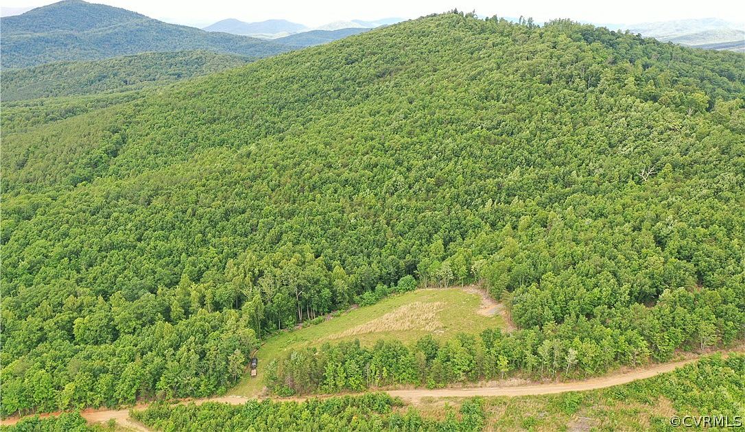 Ball Mountain Ln, Shipman, VA 22971 | MLS #2414104 | Zillow