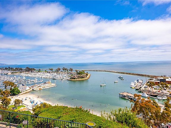 24242 Santa Clara Ave APT 26, Dana Point, CA 92629 | MLS #OC24120538 ...