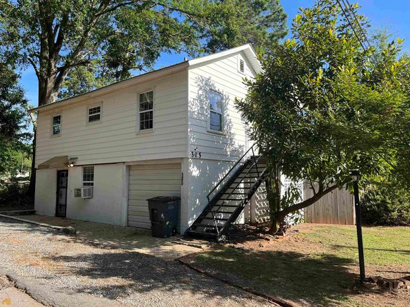 Manchester Real Estate - Manchester GA Homes For Sale | Zillow