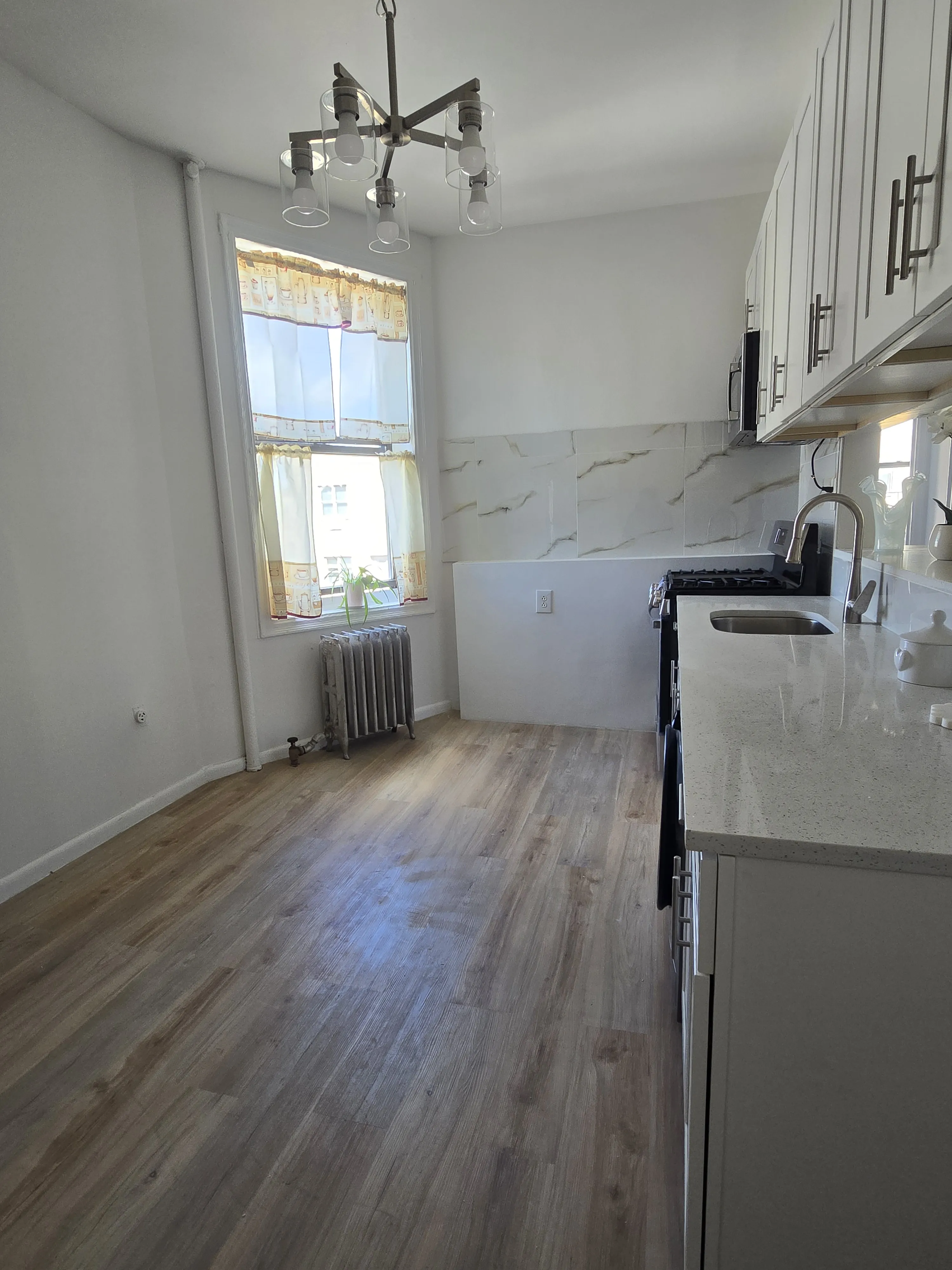263 South 2nd Street #D1 in Williamsburg, Brooklyn | StreetEasy