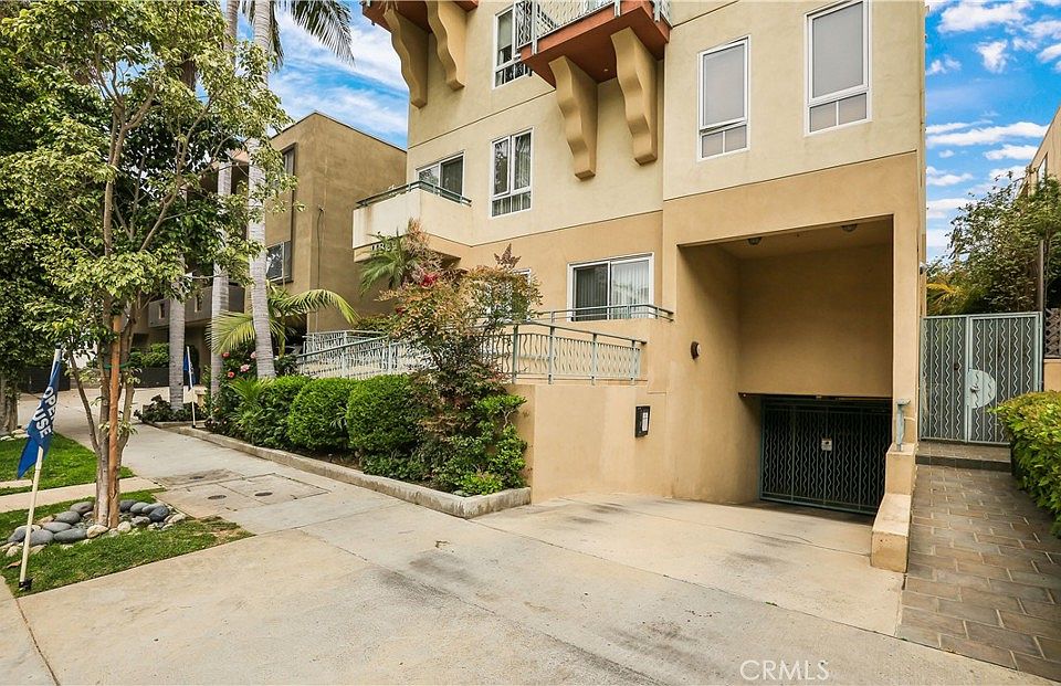 11824 Darlington Ave Los Angeles CA | Zillow